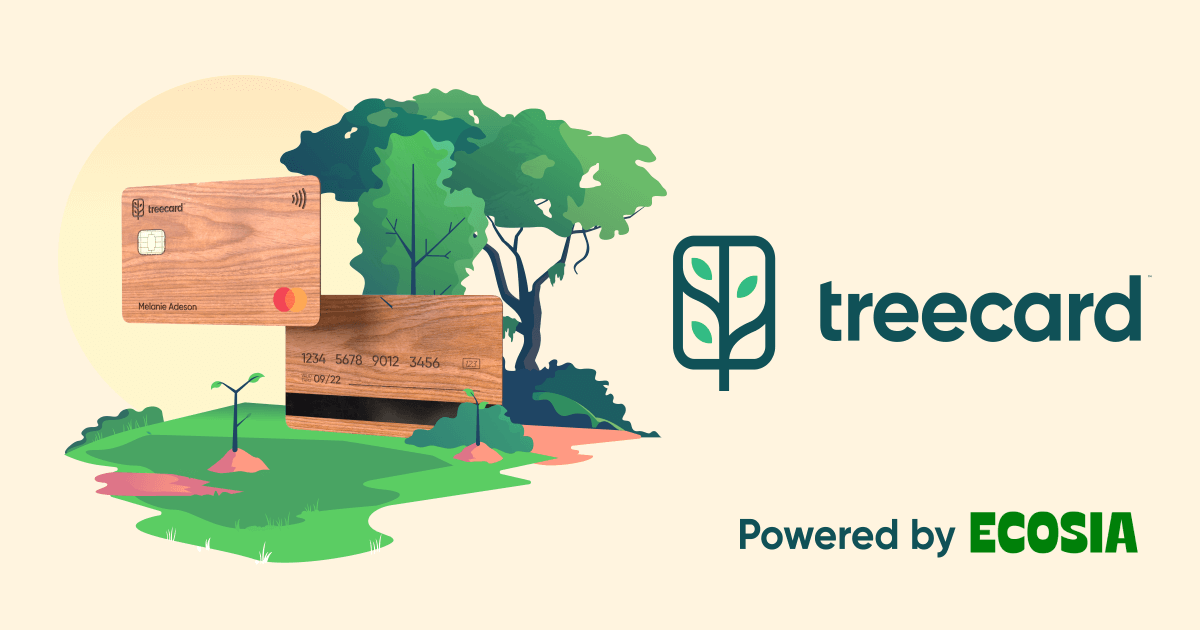 Protect 30% of the ocean by 2030: Tell our leaders this must be done